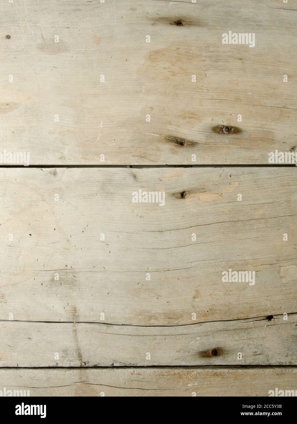 Wood, natural grey background Stock Photo - Alamy