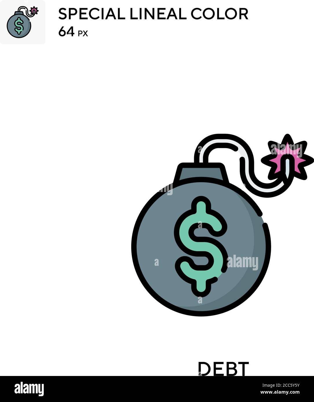 Tax invoice chinese Stock Vector Images - Alamy