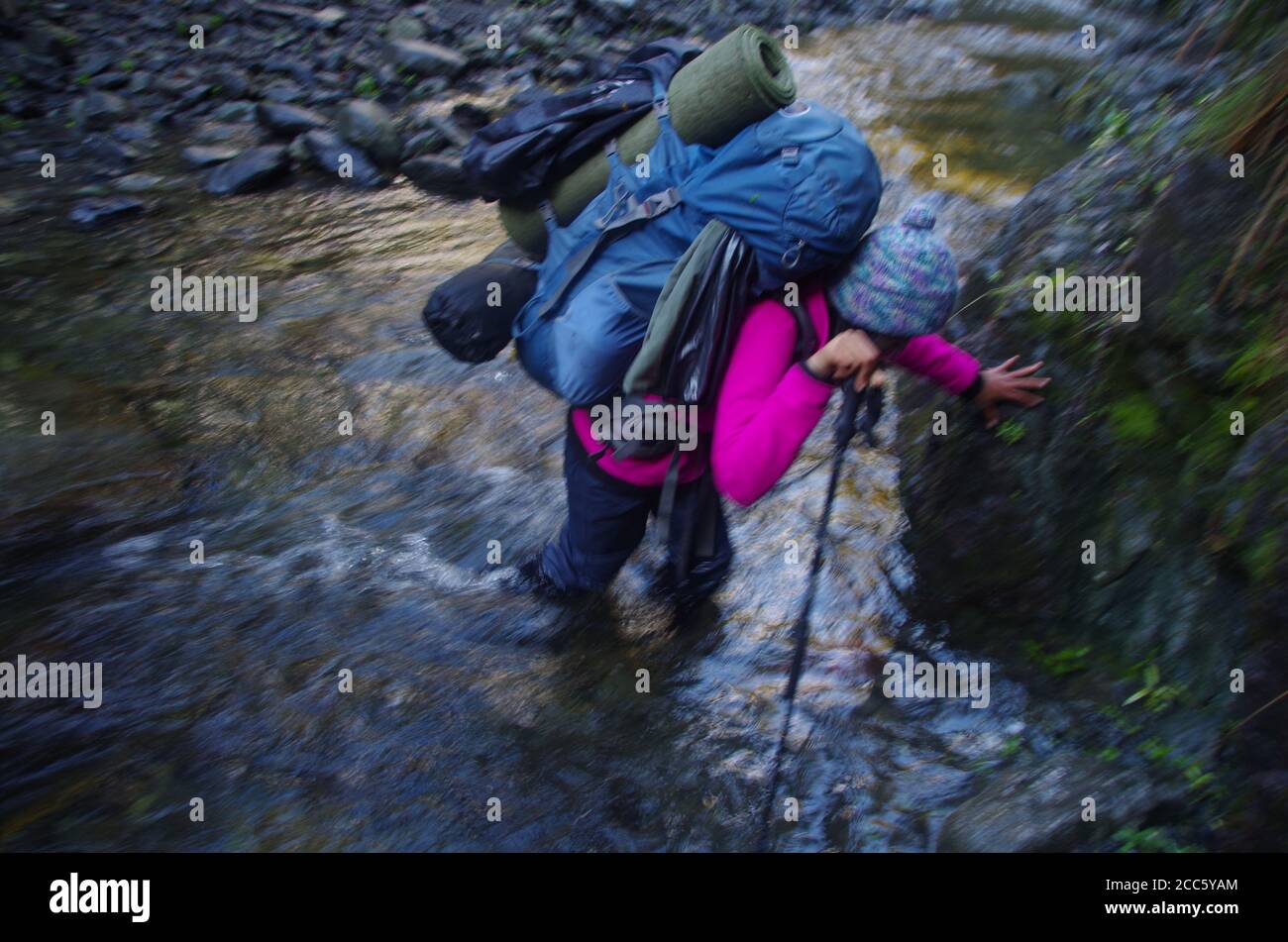 Palliser Range High Resolution Stock Photography and Images - Alamy