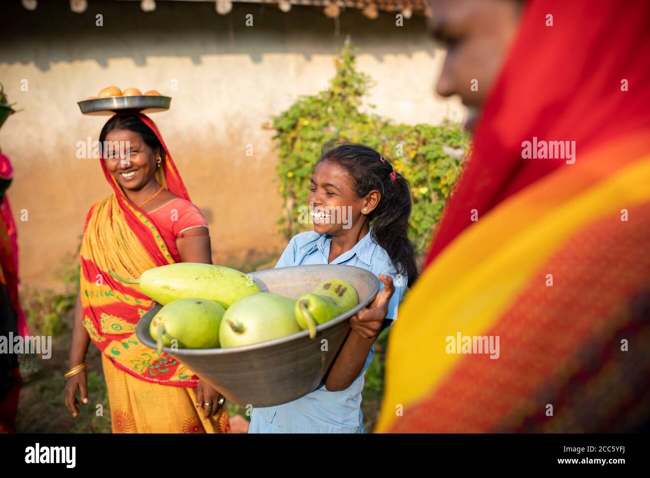 Smiling gourds hi-res stock photography and images - Alamy