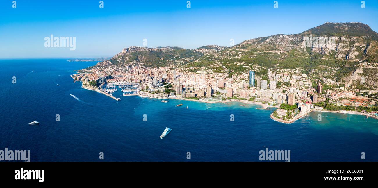 Europe landscape hi-res stock photography and images - Alamy