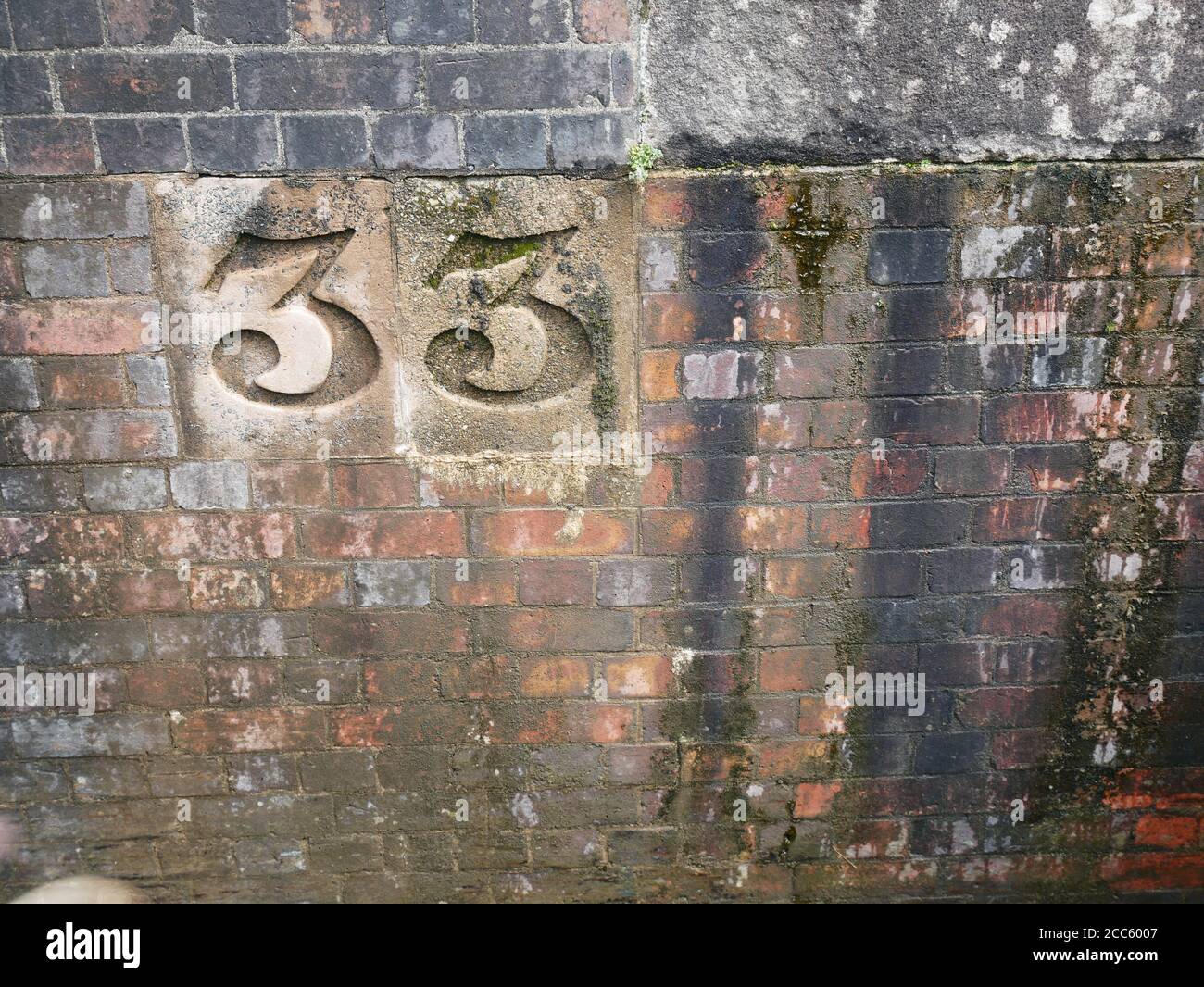 Thirtythree hi-res stock photography and images - Alamy