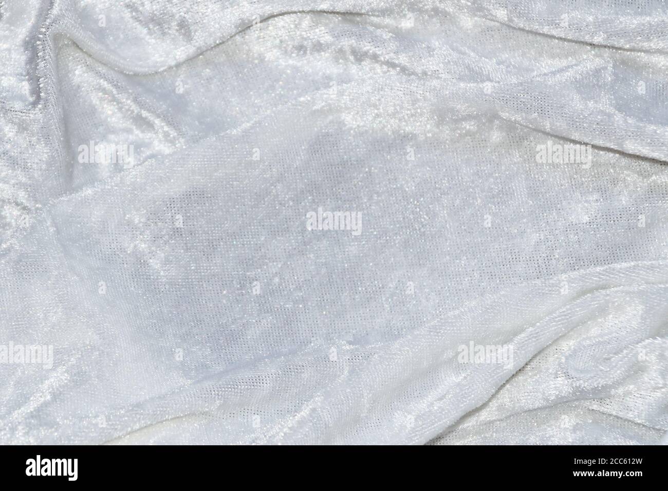 Shiny fabric hi-res stock photography and images - Alamy