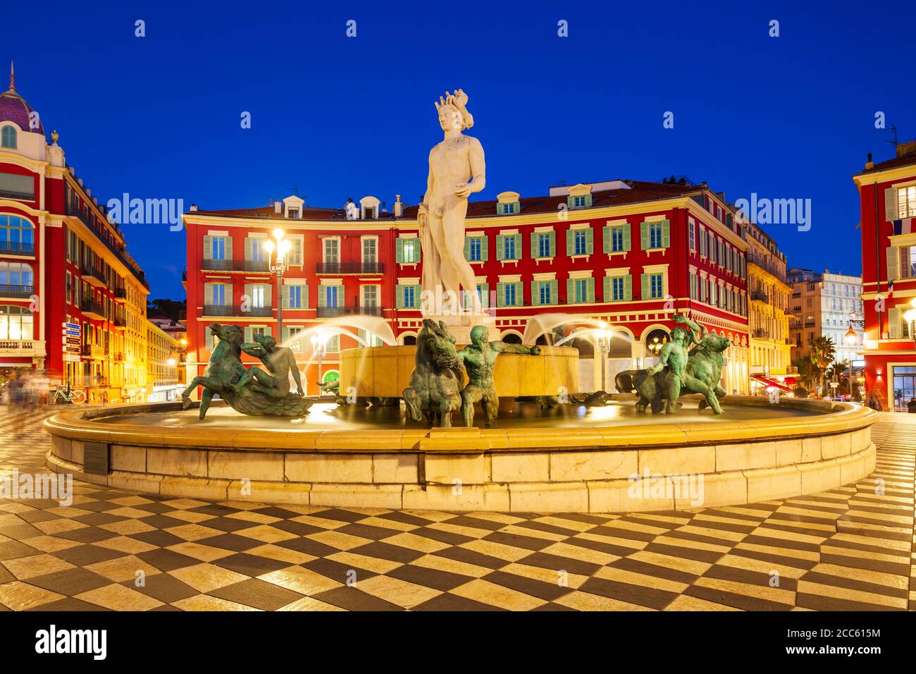 Apollo in the sun hi-res stock photography and images - Alamy
