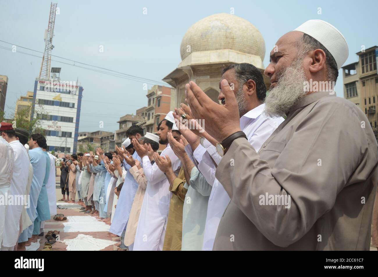 Yadgar hi-res stock photography and images - Alamy