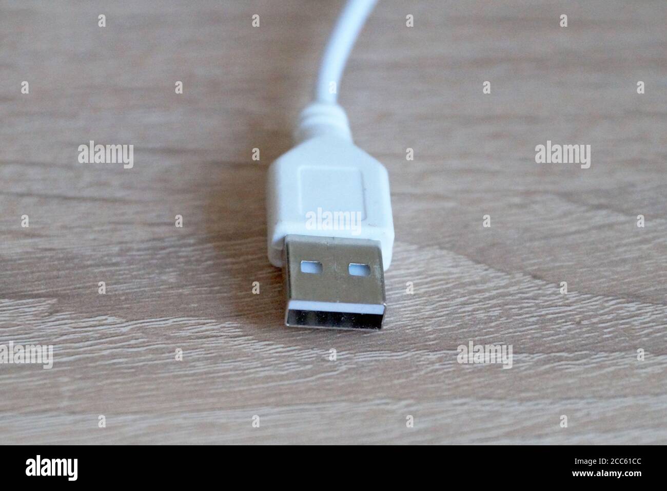 Cable modem on table hi-res stock photography and images - Alamy