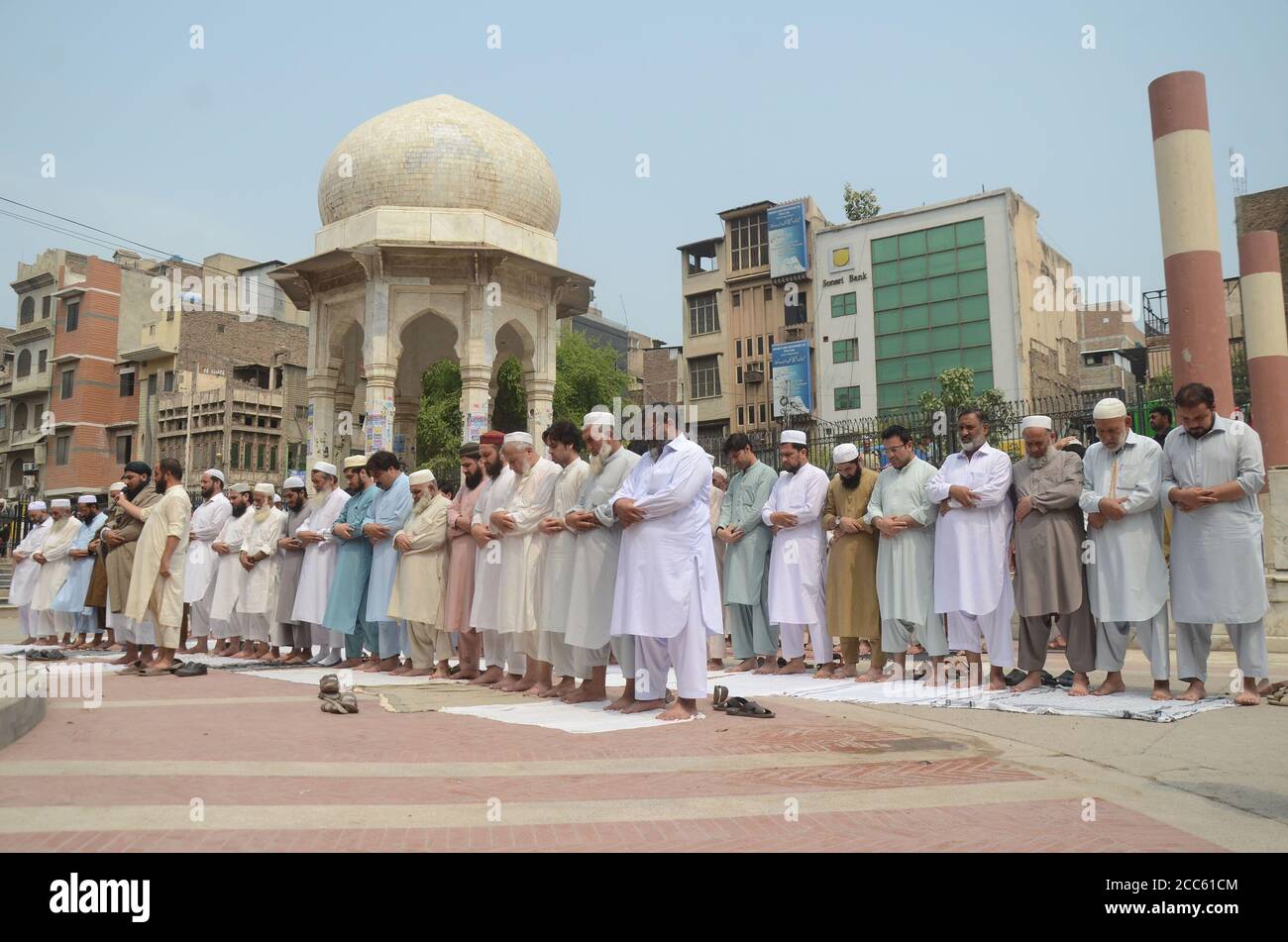Yadgar hi-res stock photography and images - Alamy
