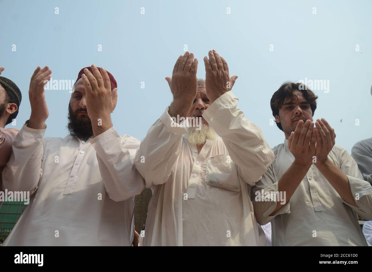 Yadgar hi-res stock photography and images - Alamy