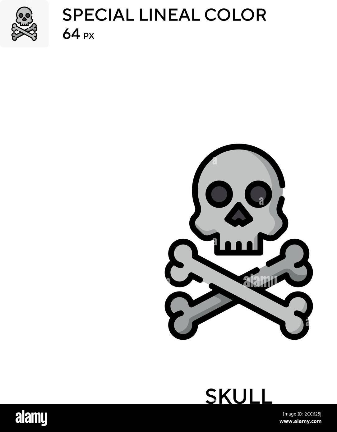 Tattoo lineal design Cut Out Stock Images & Pictures - Alamy