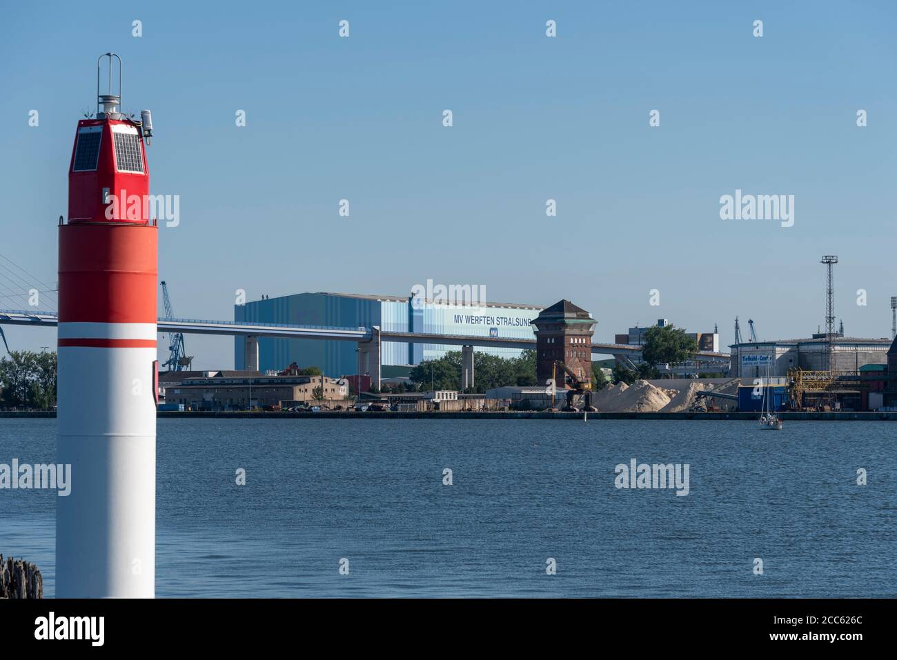Mv font hi-res stock photography and images - Alamy