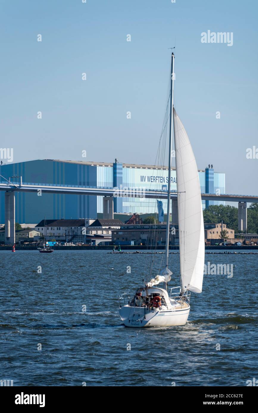 Mv font hi-res stock photography and images - Alamy