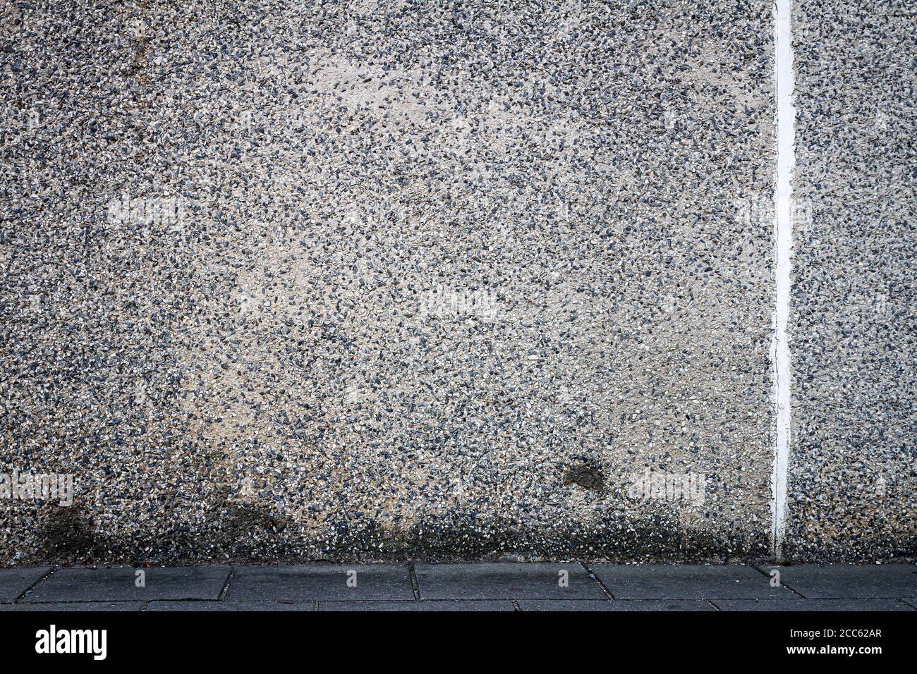 Gray street hi-res stock photography and images - Alamy