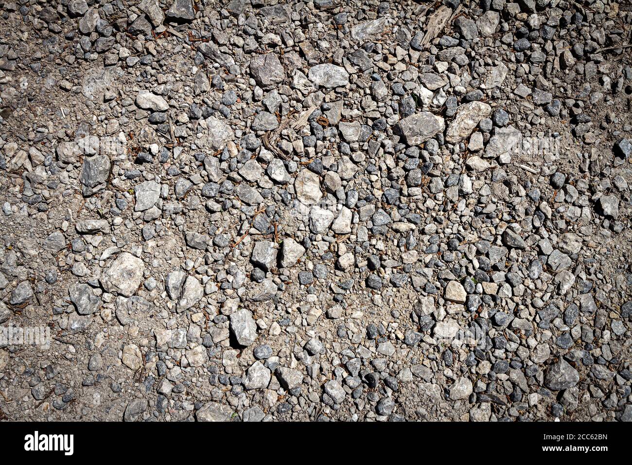Stone gavel hi-res stock photography and images - Alamy