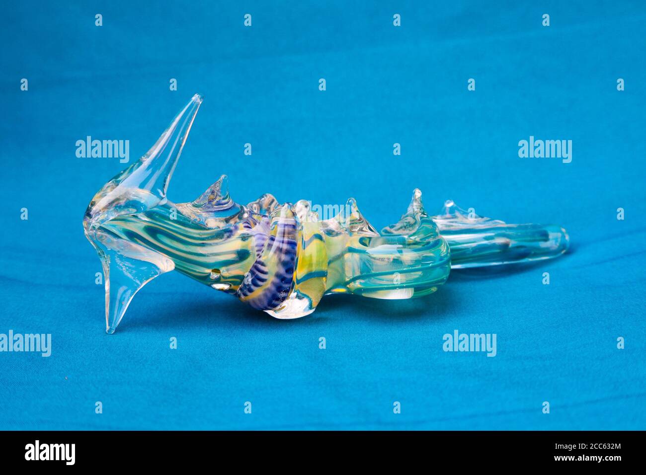Nepal marijuana smoking hi-res stock photography and images - Alamy
