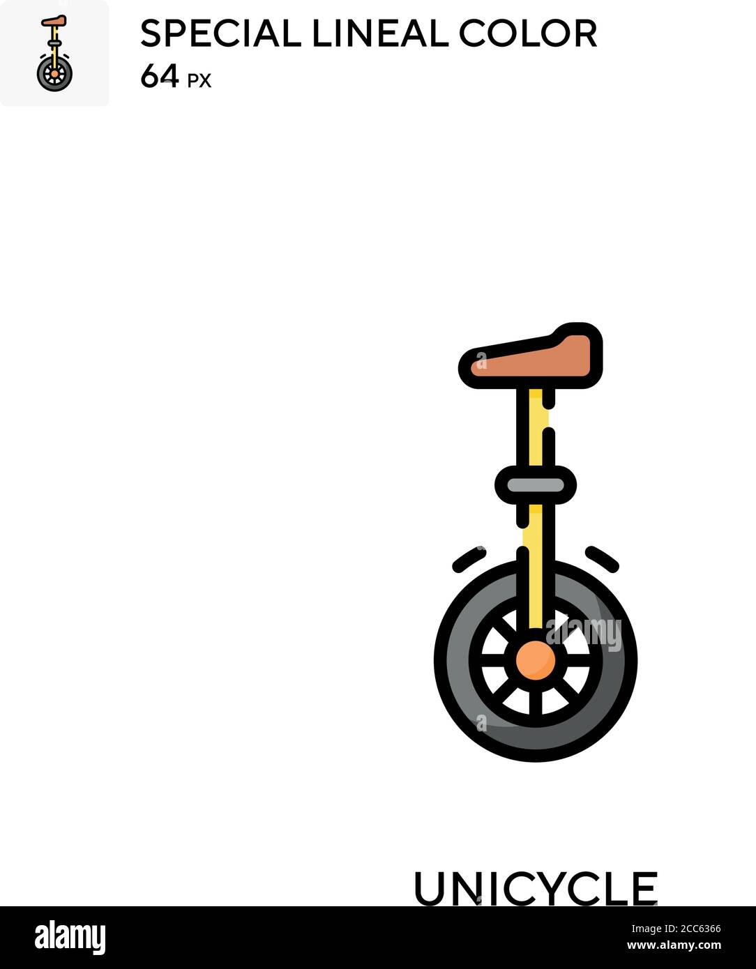 Juggler mono cycle unicycle hi-res stock photography and images - Alamy