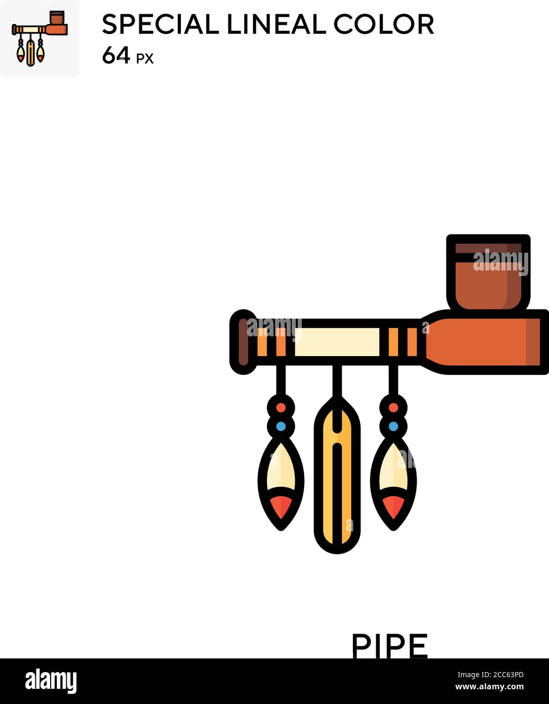 Steam piping Stock Vector Images - Alamy