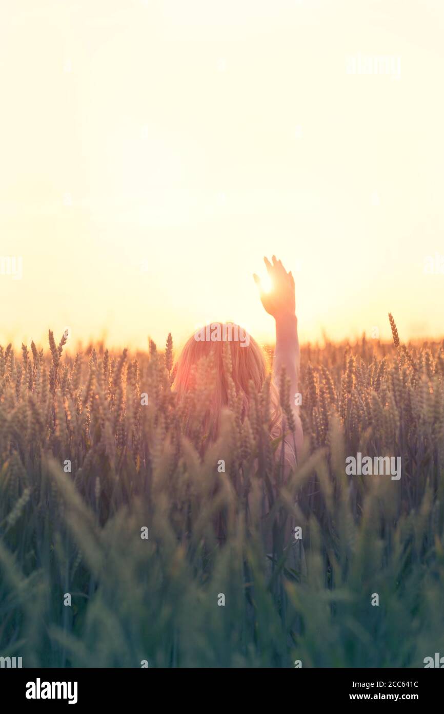 Defend freedom hi-res stock photography and images - Alamy