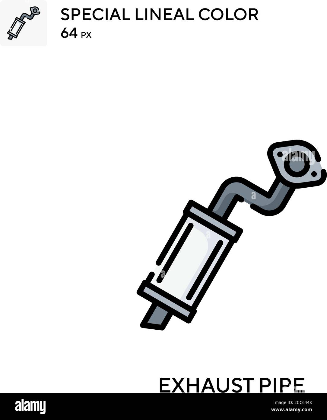 Greenhouse metal Stock Vector Images - Alamy