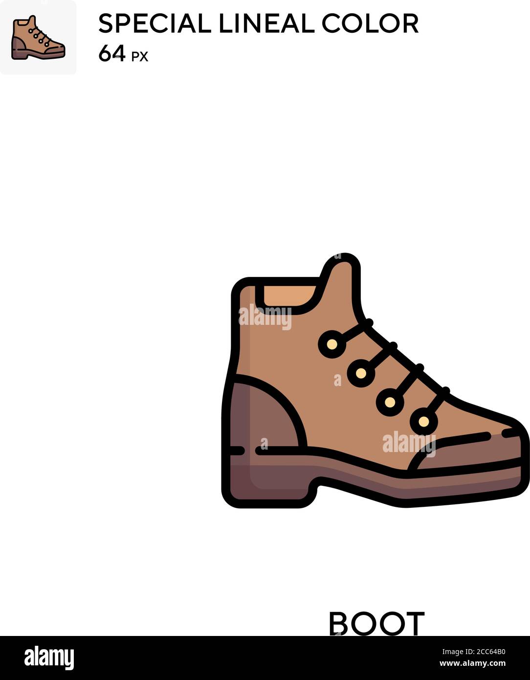 Cowboy Boot Footprints