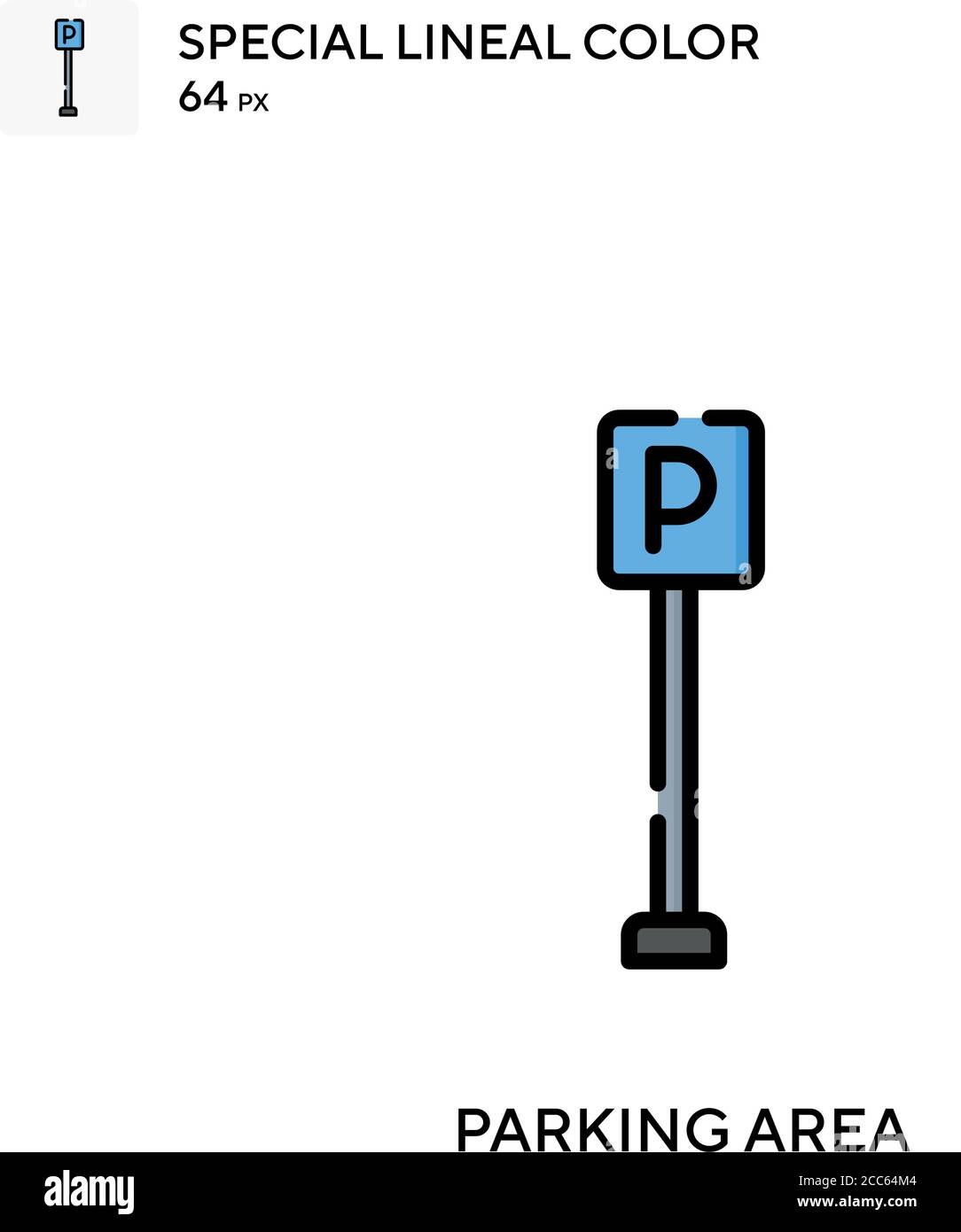 Car parking floor Cut Out Stock Images & Pictures - Alamy