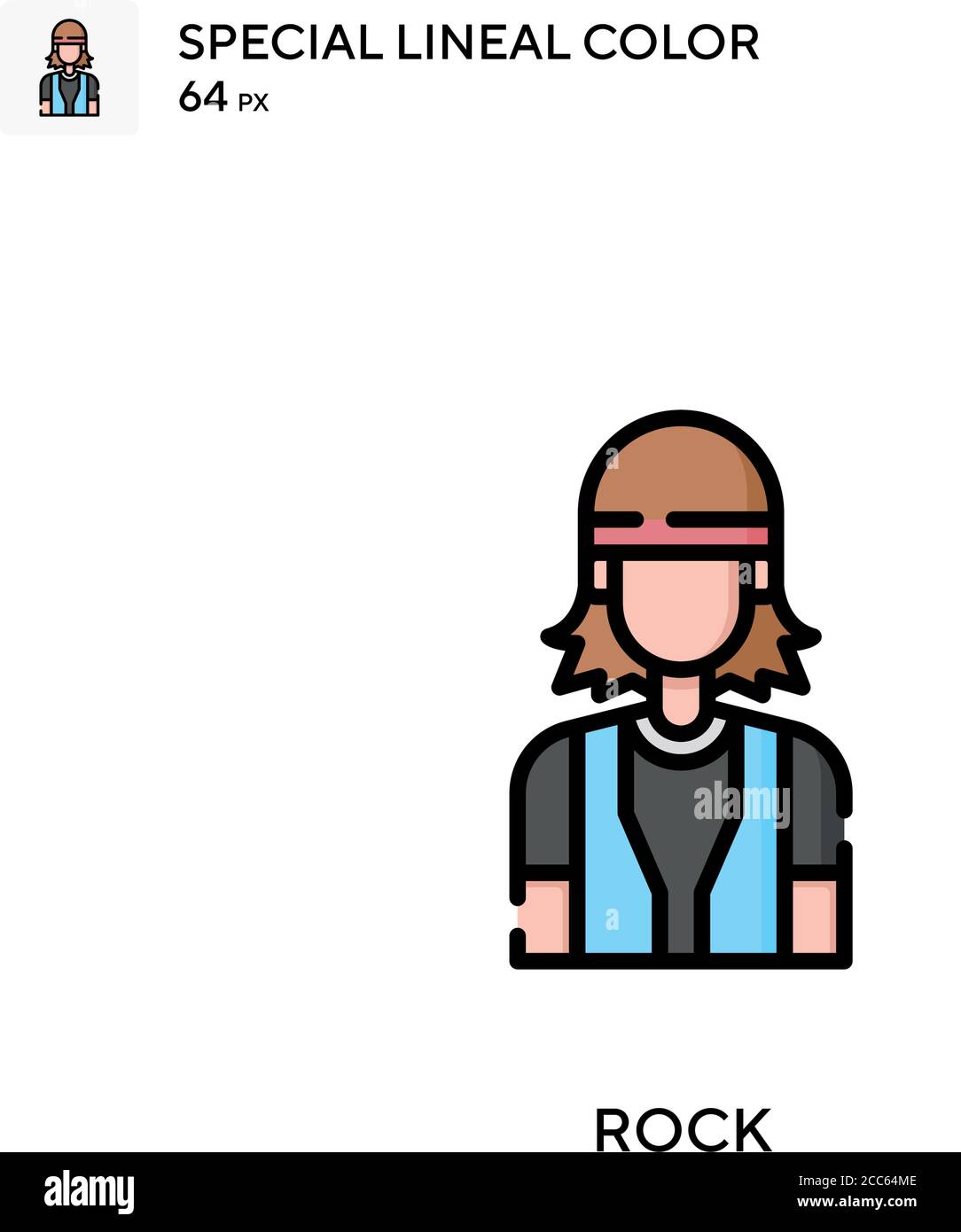 Boulder cliff roll Stock Vector Images - Alamy