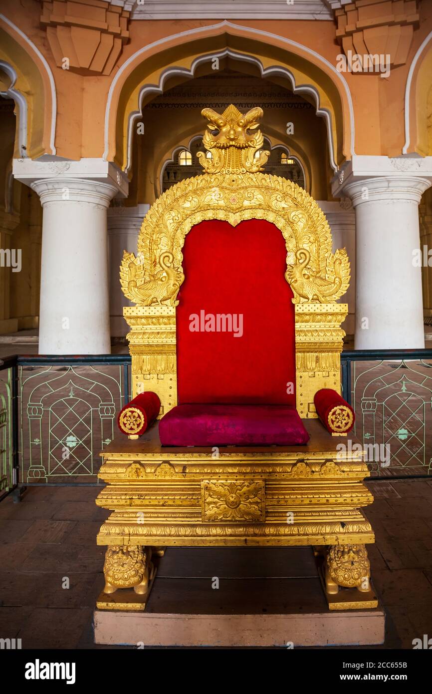 Tamil king hi-res stock photography and images - Alamy