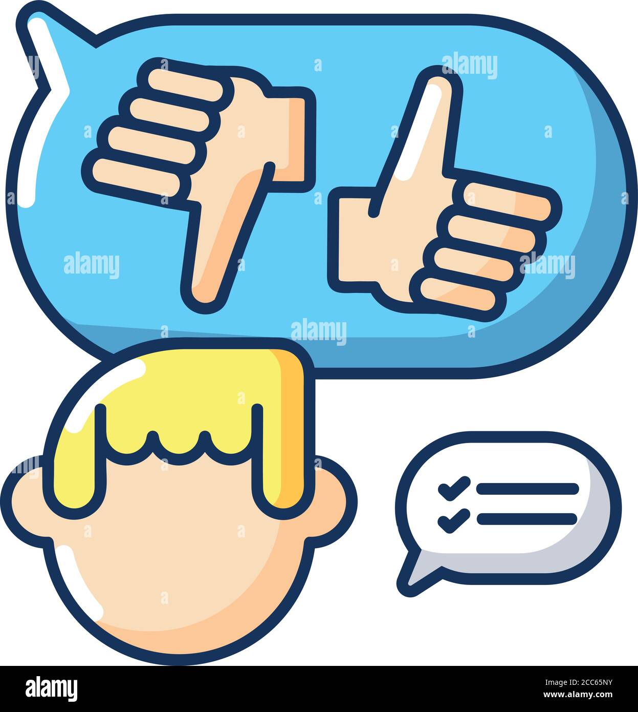 Decision making RGB color icon Stock Vector Image & Art - Alamy Decision making RGB color icon Stock Vector Image & Art - Alamy