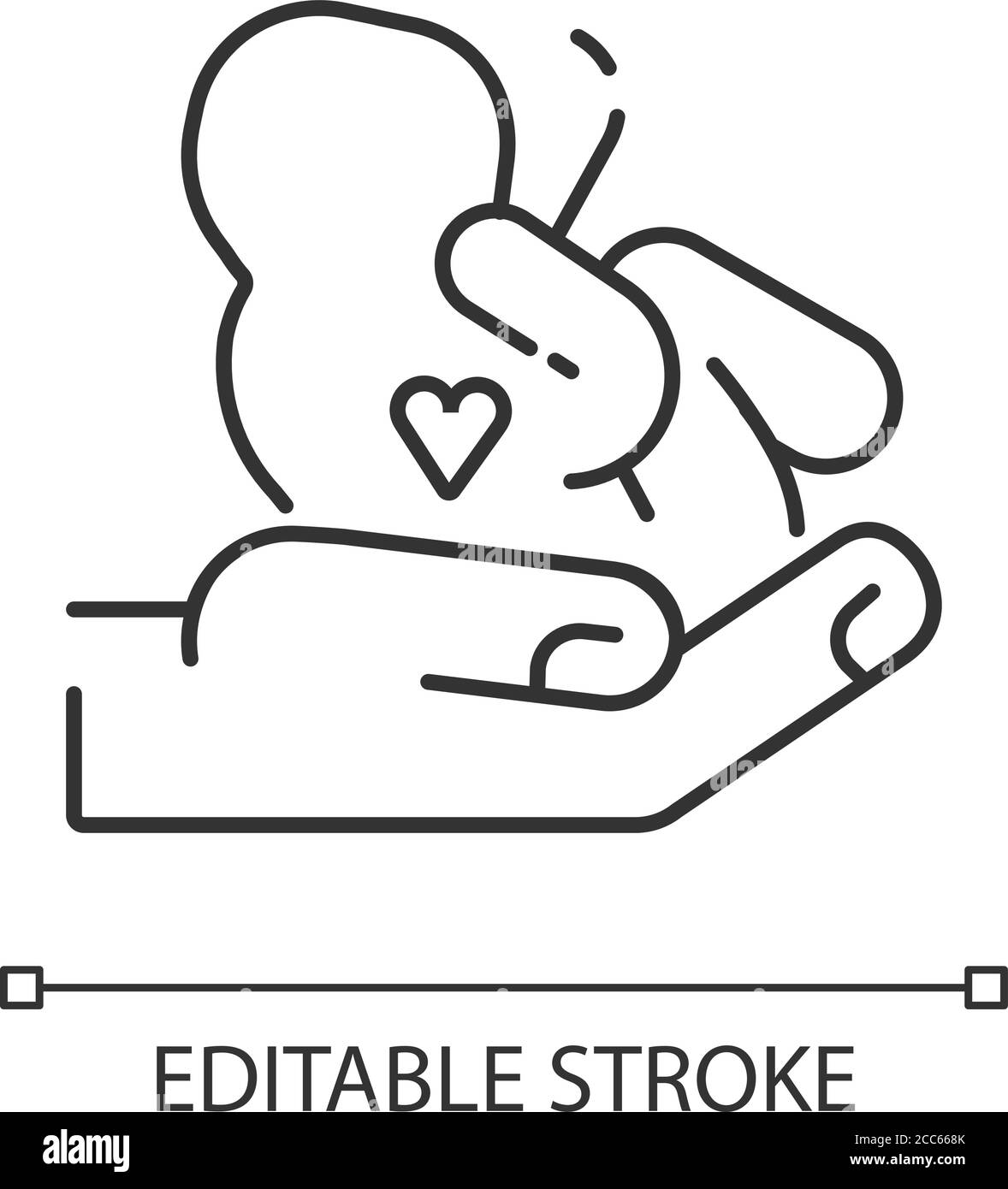 Maternity ward sign hi-res stock photography and images - Alamy