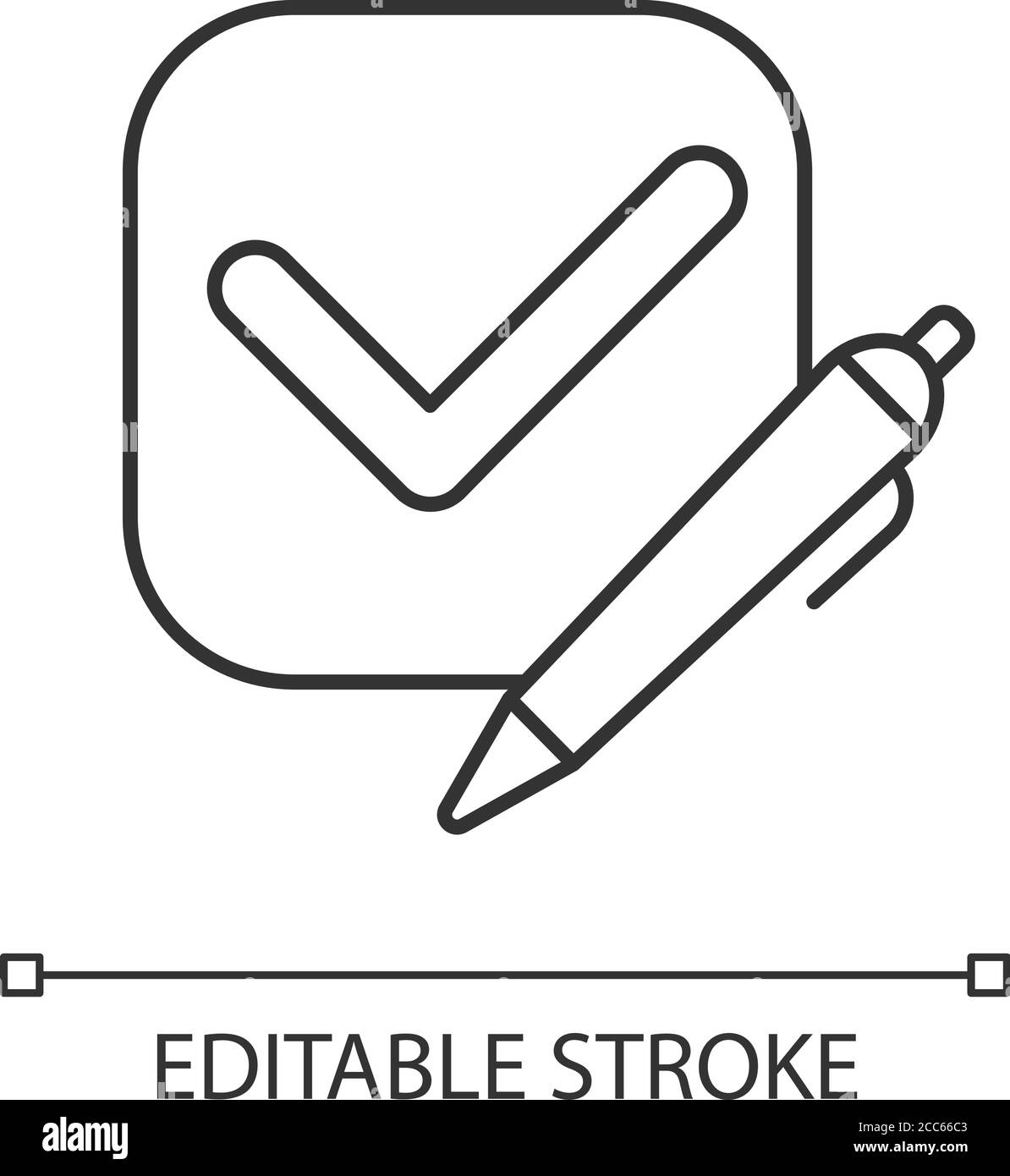 Tag survey Black and White Stock Photos & Images - Alamy