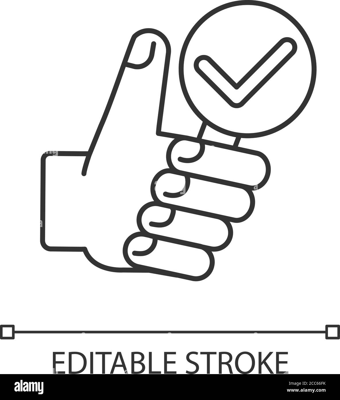 Complete solving Black and White Stock Photos & Images - Alamy