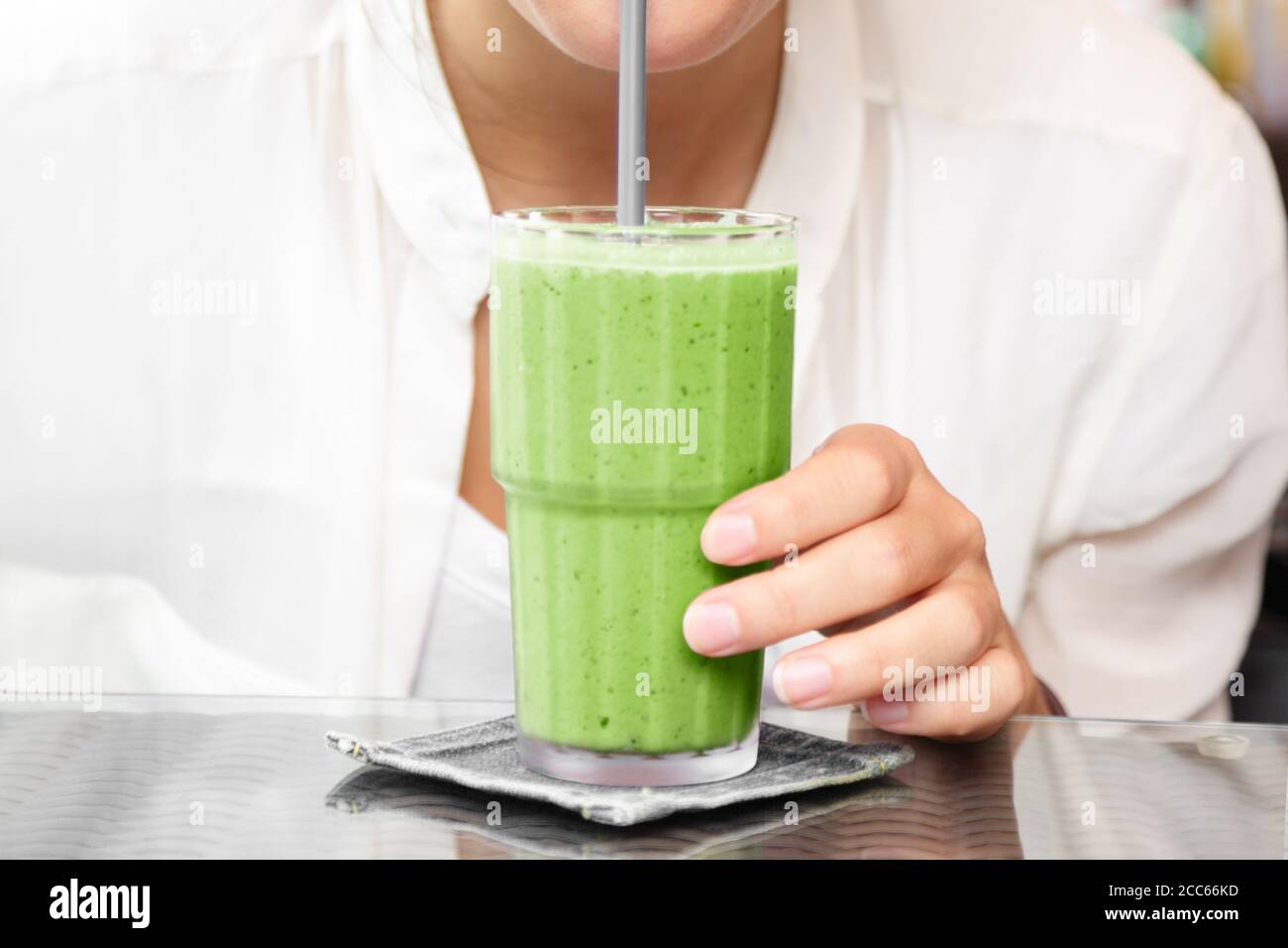 Wcafe hi-res stock photography and images - Alamy