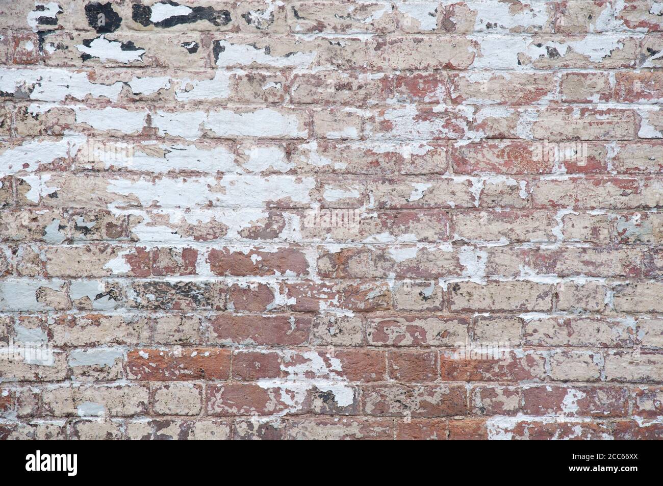 Flemish brick pattern hi-res stock photography and images - Alamy