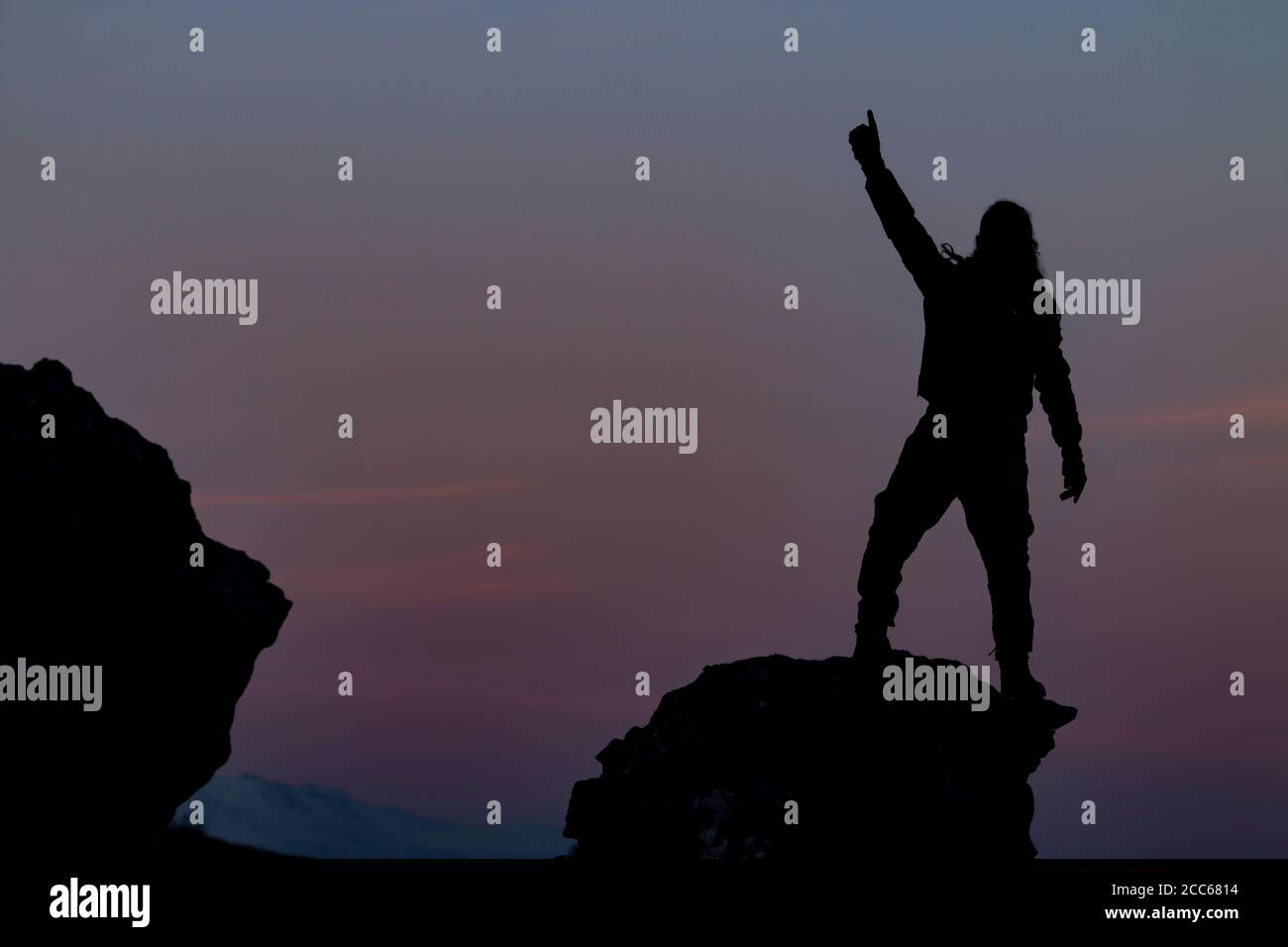 Struggle in life hi-res stock photography and images - Alamy