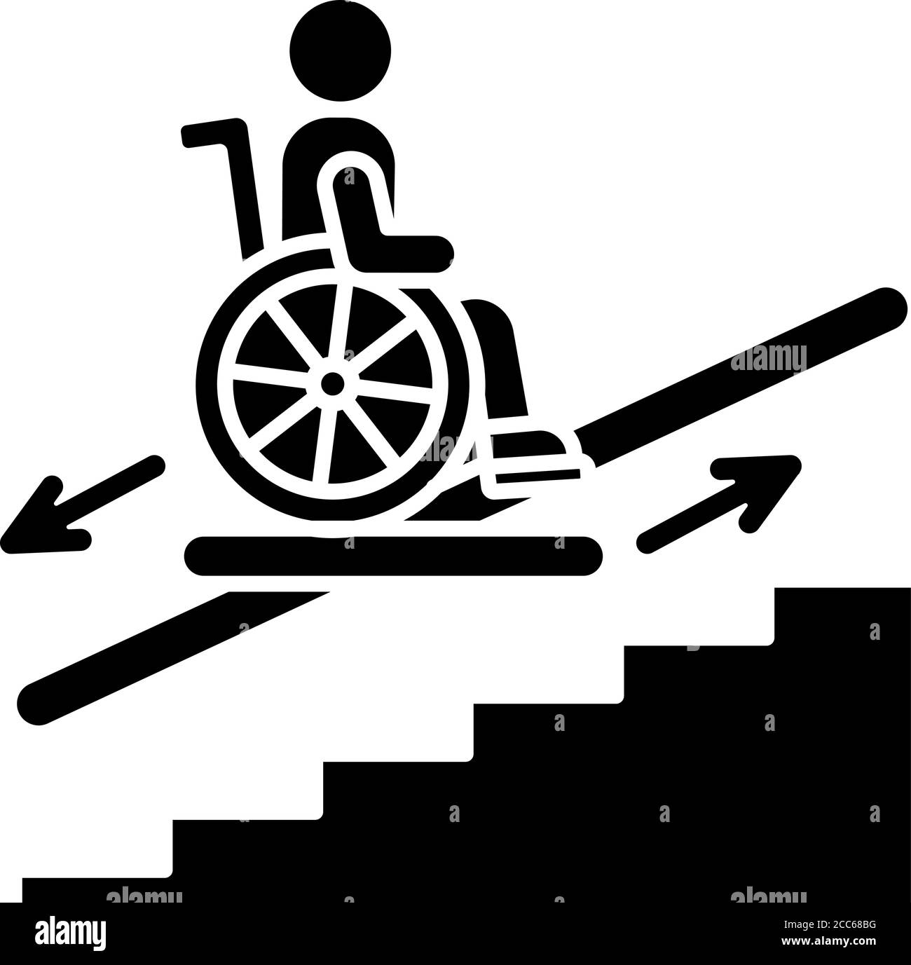 Indoor user Black and White Stock Photos & Images - Alamy