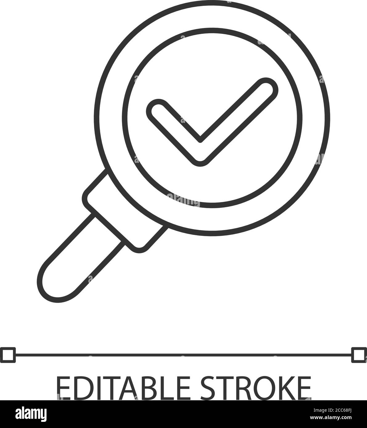 Discovery report Cut Out Stock Images & Pictures - Alamy