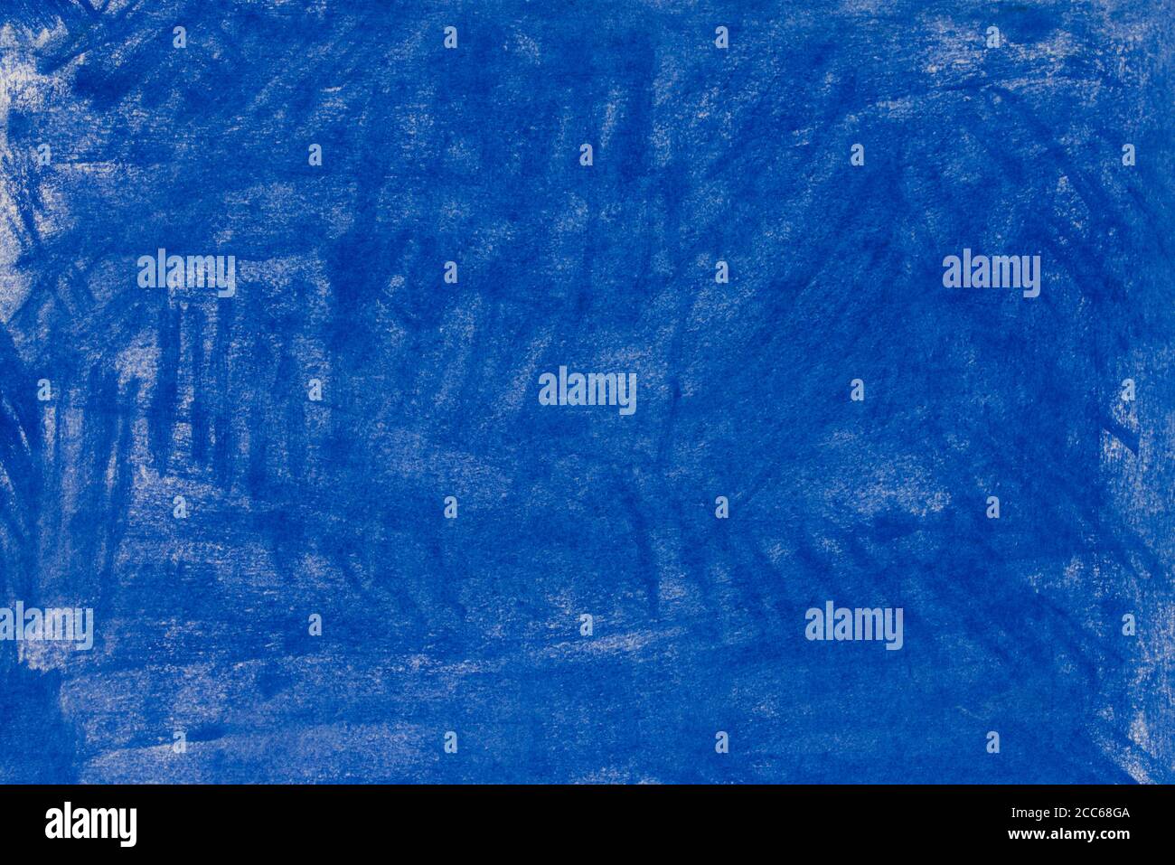 blue color pastel art background texture Stock Photo - Alamy