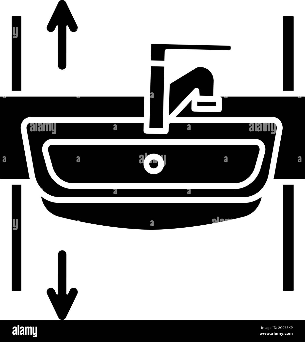 Adjustable height hi-res stock photography and images - Alamy