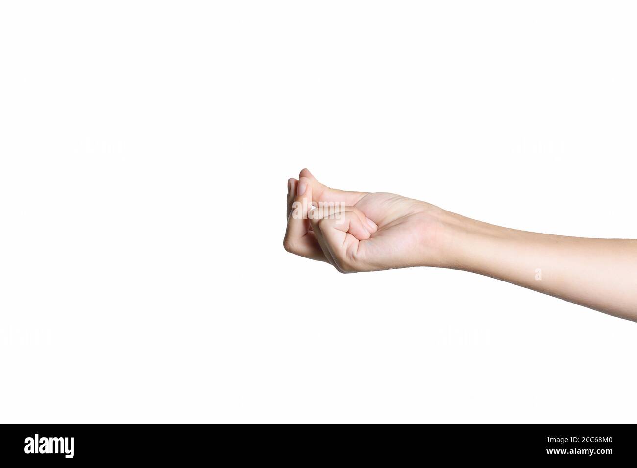 Tan teen Cut Out Stock Images & Pictures - Alamy