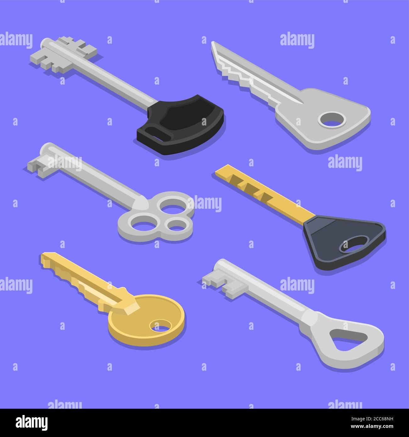 For closing Stock Vector Images - Alamy