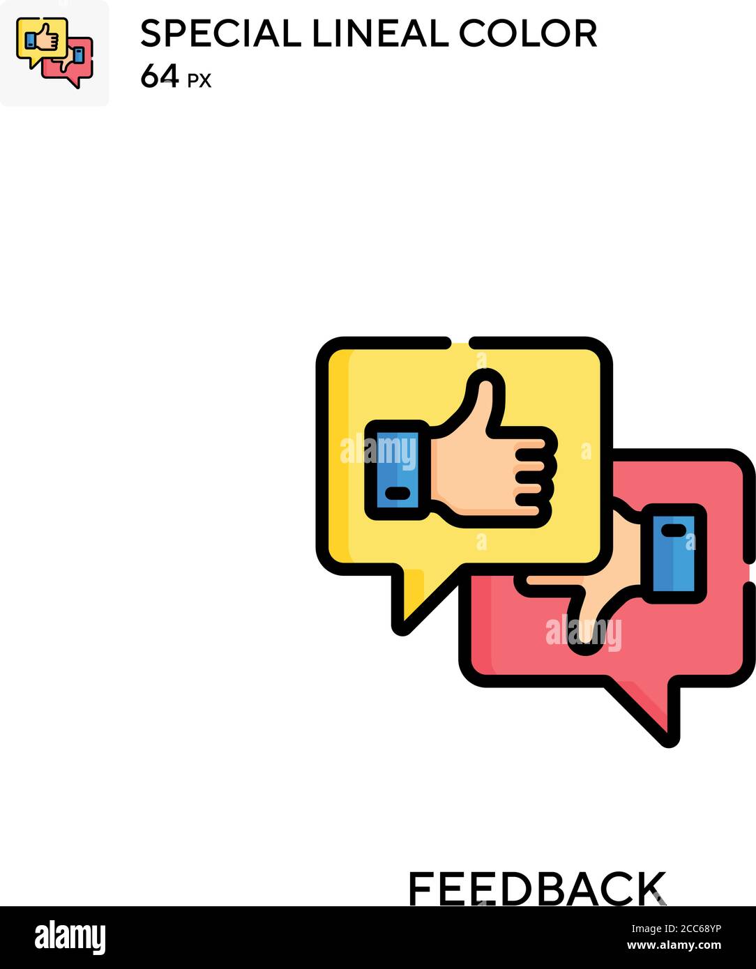 Employee satisfaction survey Stock Vector Images - Alamy