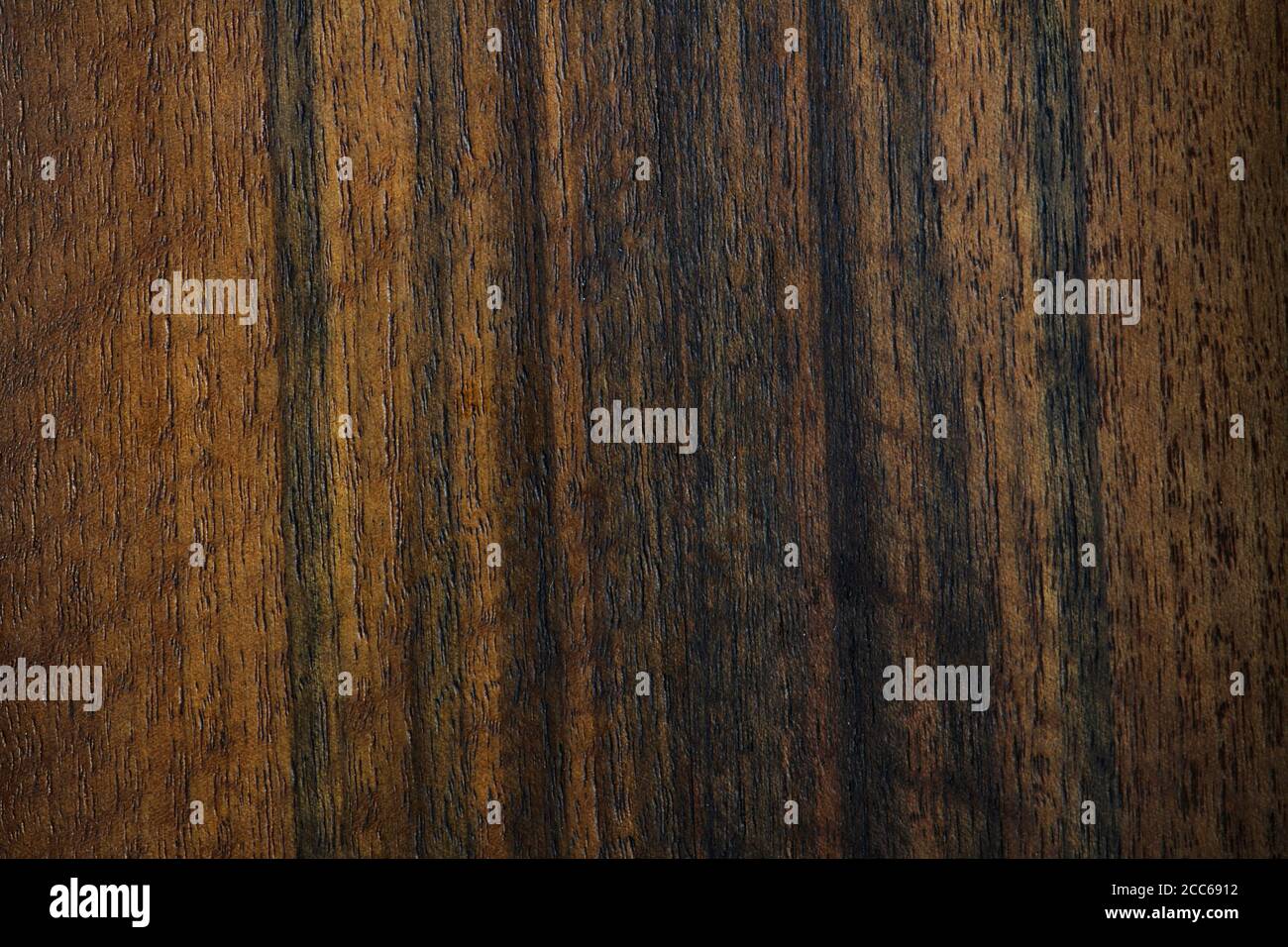 Various kinds of natural wood veneer samples Stock Photo - Alamy