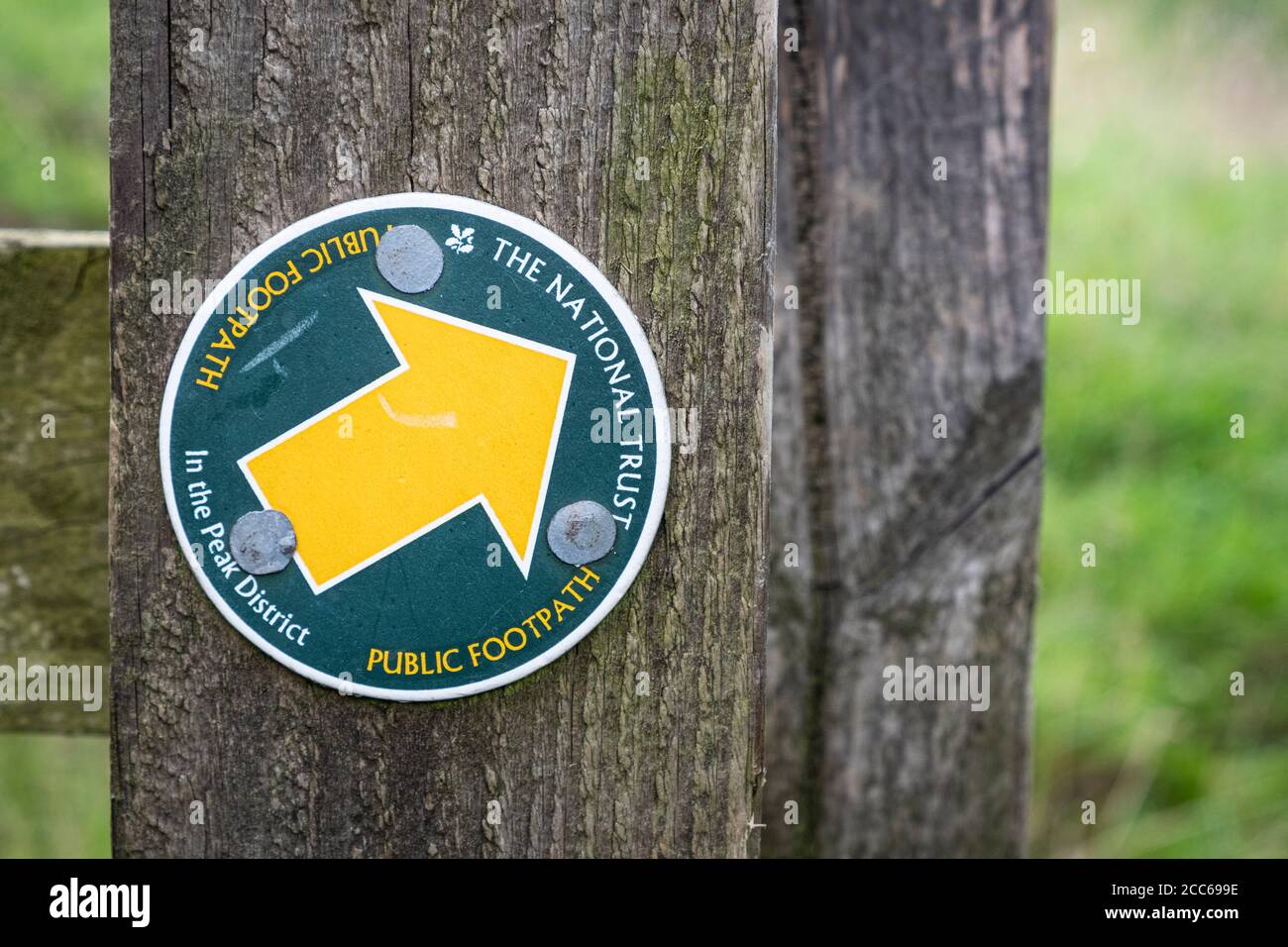 The tors inn hi-res stock photography and images - Alamy