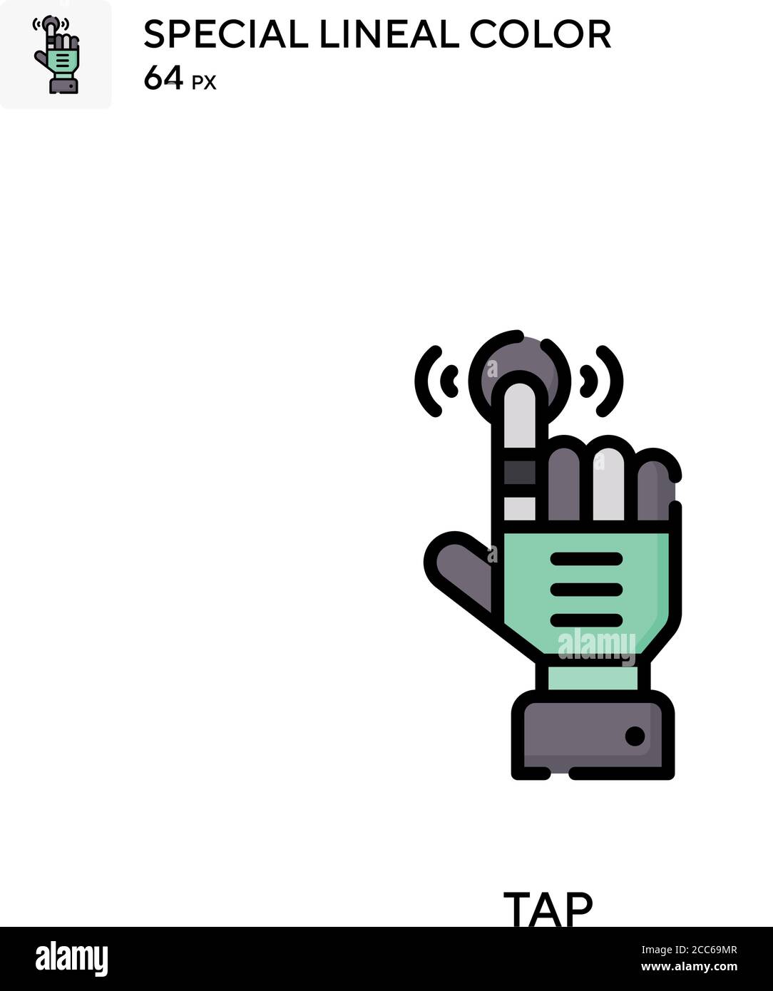 Valve point Stock Vector Images - Alamy