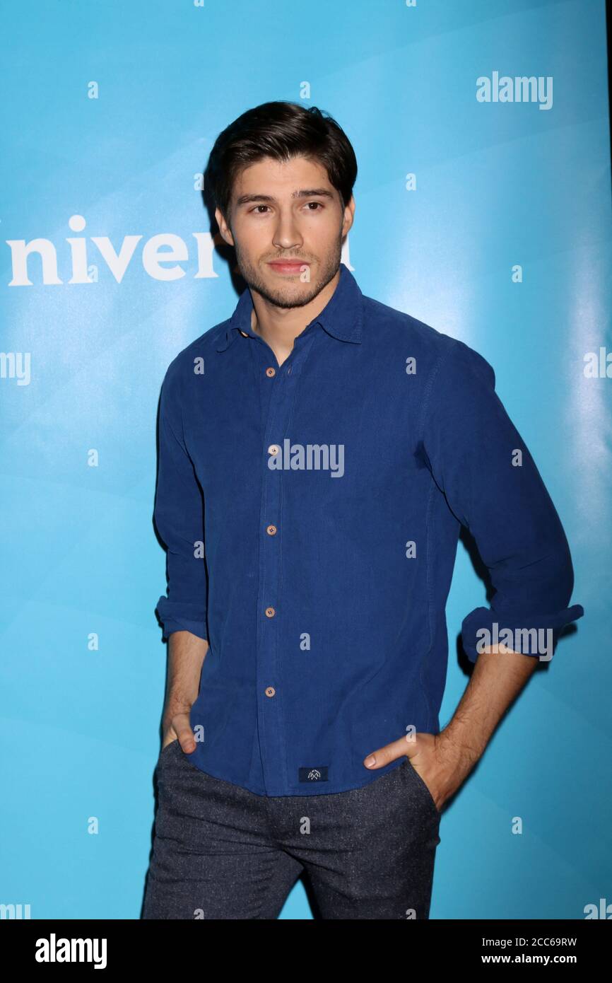 Cameron cuffe hi-res stock photography and images - Alamy