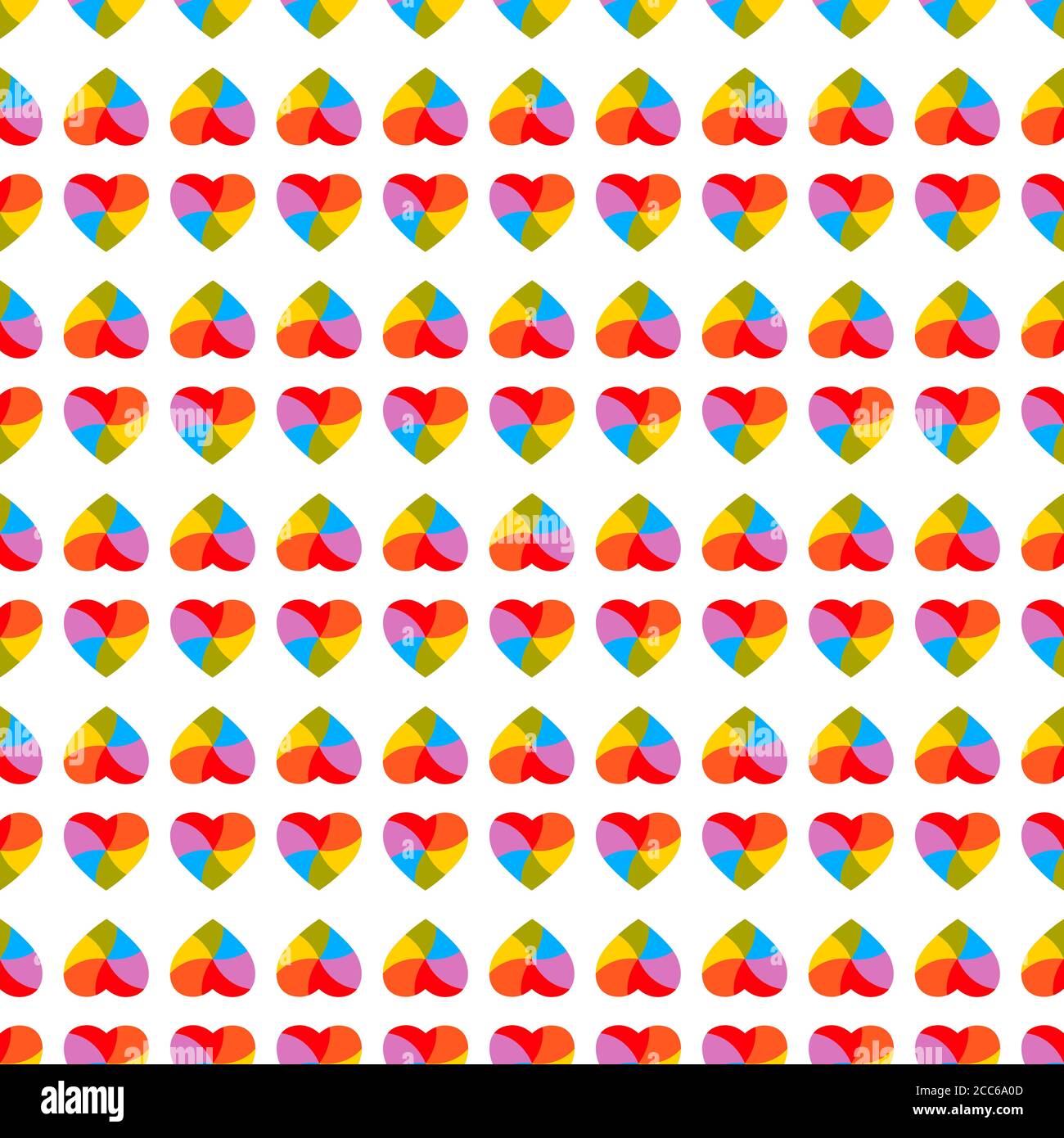 Homosexuals vector vectors hi-res stock photography and images - Alamy