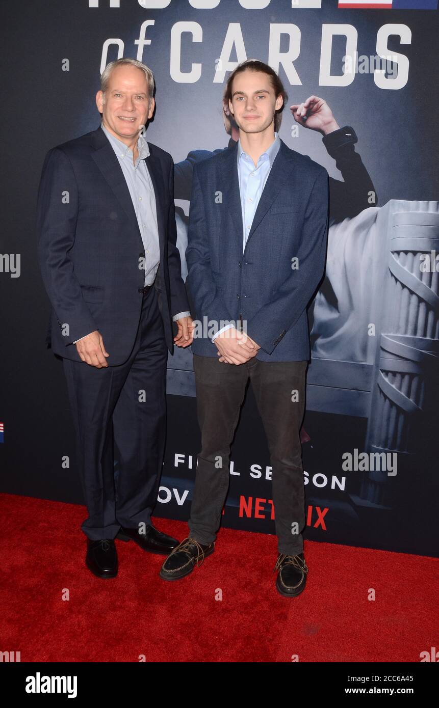 Malcolm scott hi-res stock photography and images - Alamy