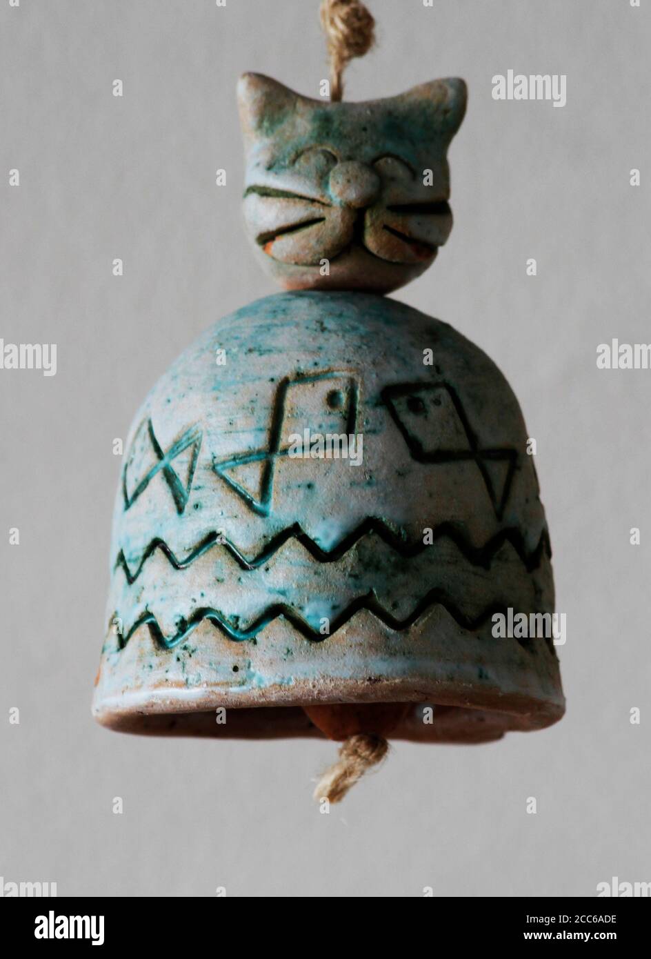 Ceramic gift hi-res stock photography and images - Alamy