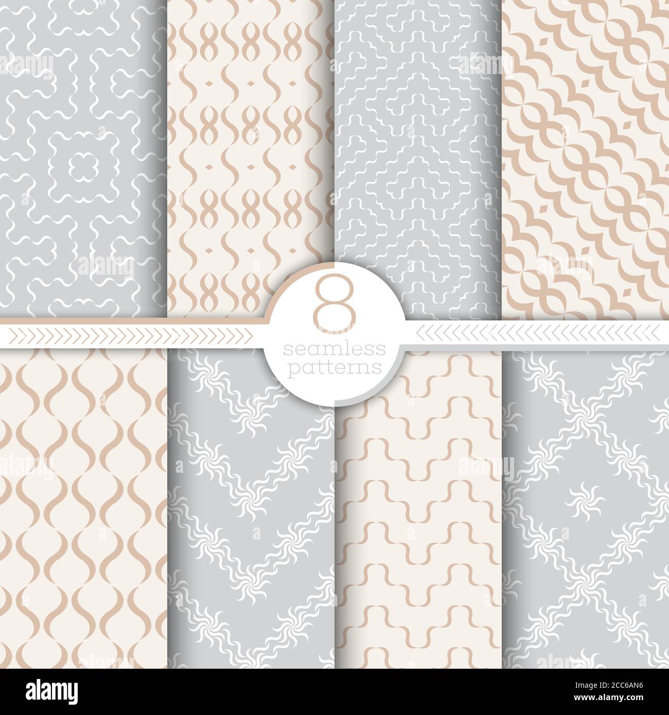 Curtain textures hi-res stock photography and images - Alamy