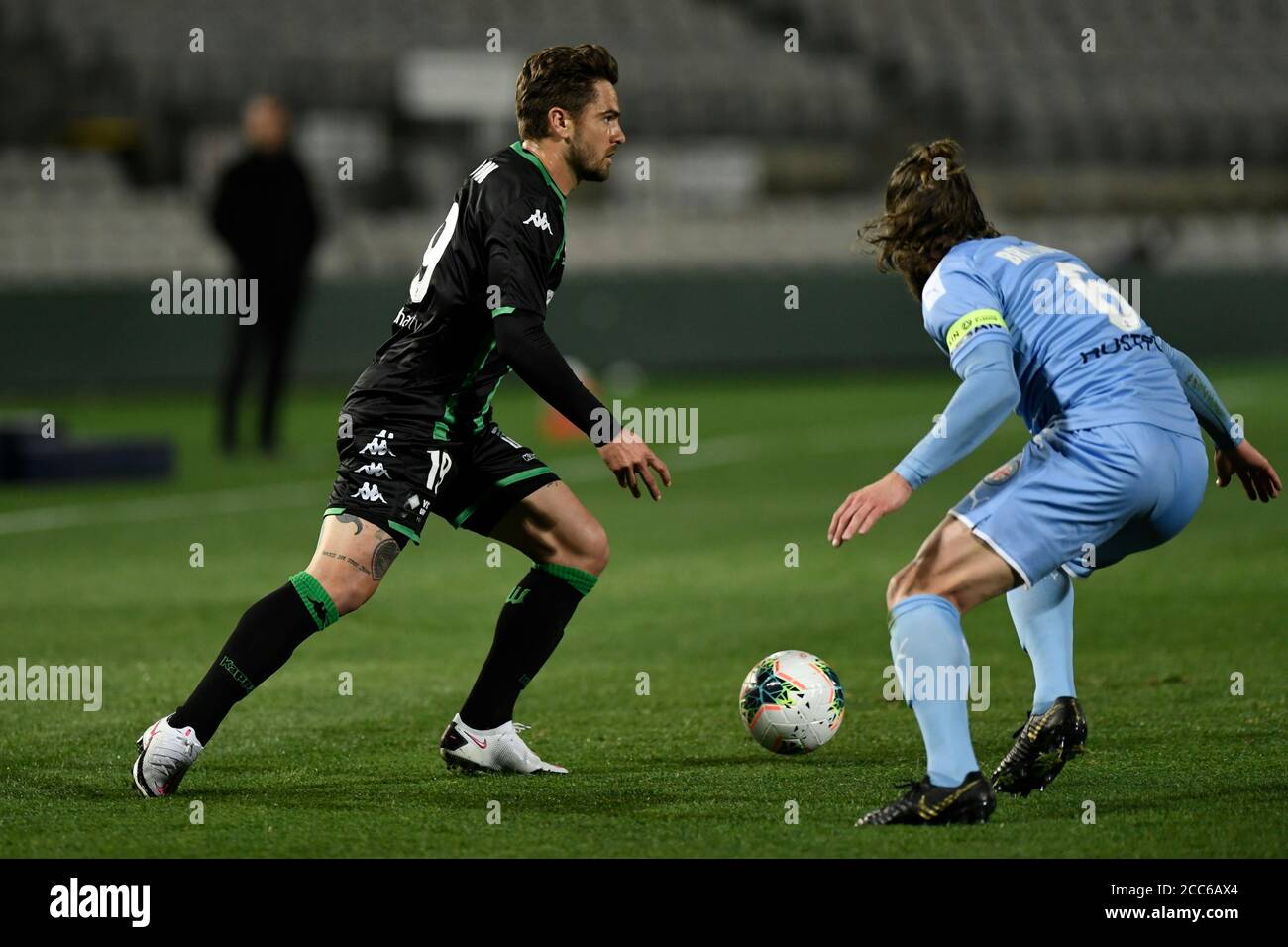 Josh brillante hi-res stock photography and images - Alamy
