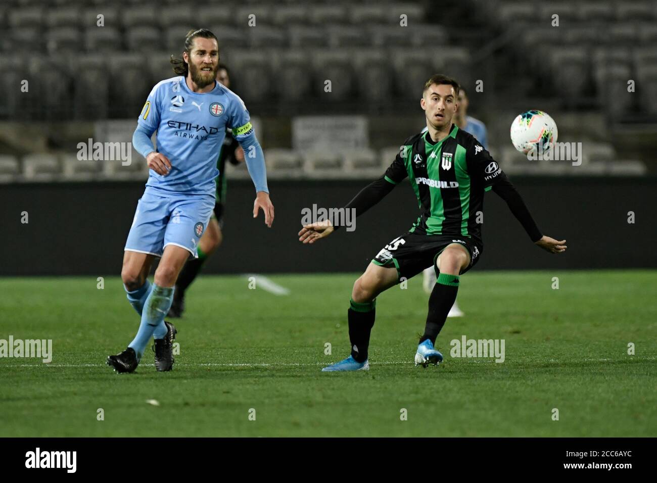 Luke duzel hi-res stock photography and images - Alamy